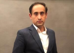 Rahul Kanwal Wiki, Bio, Age, Career and Profile | Ganga News Today